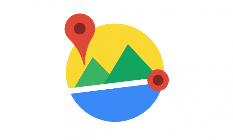 ¿Cómo añado mi negocio a Google Maps? - Alza Innova